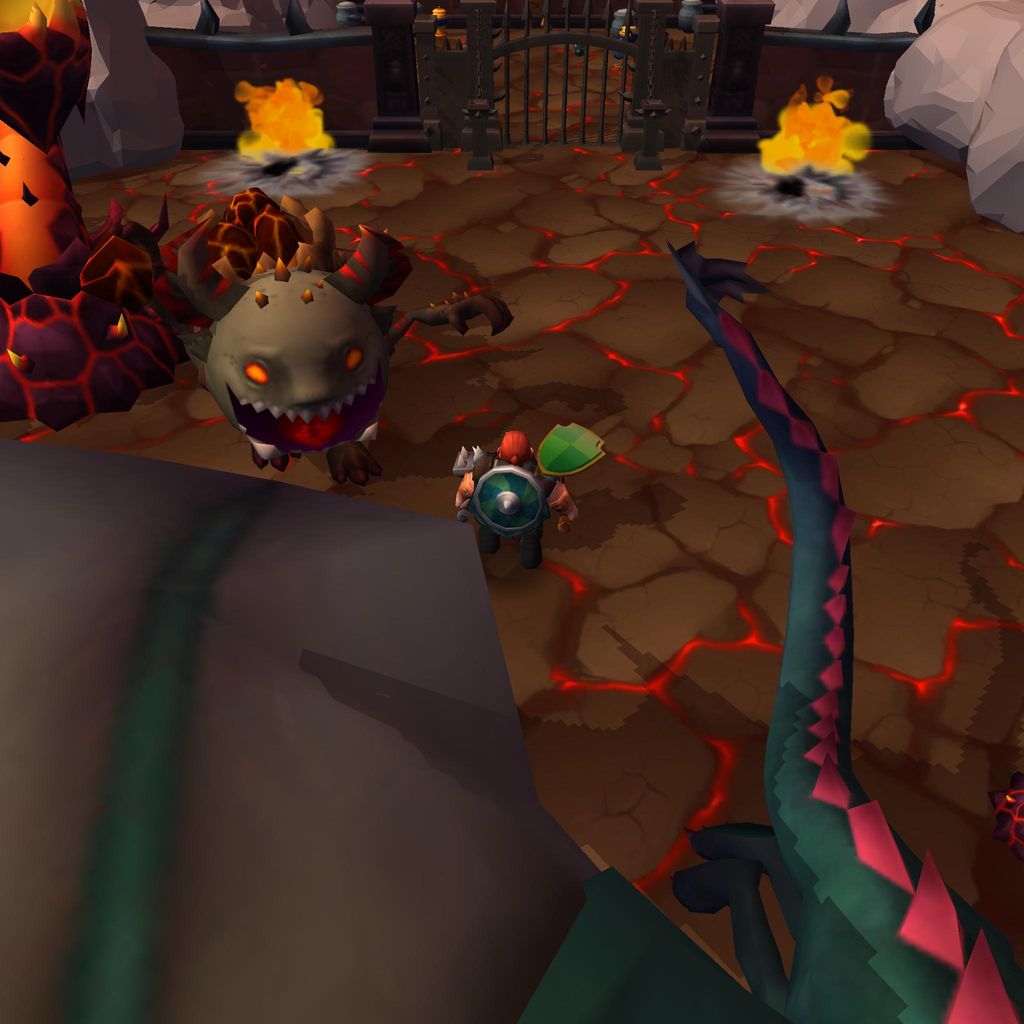 Unity Play | the wars game