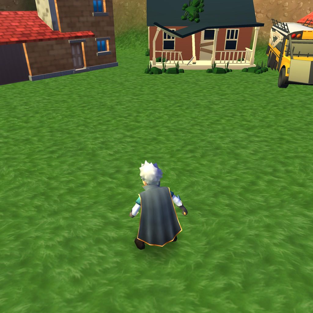 Unity Play | infinity game