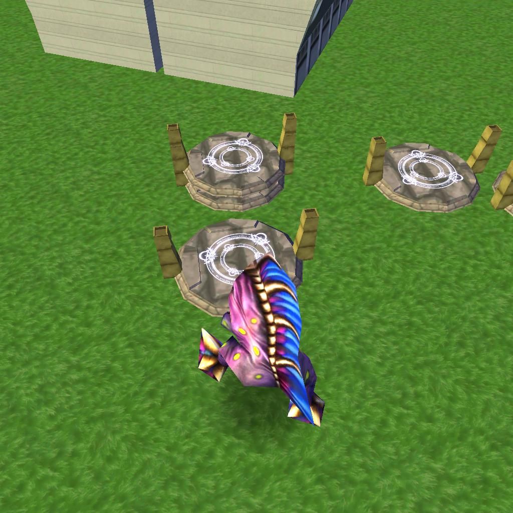 Unity Play | weee game