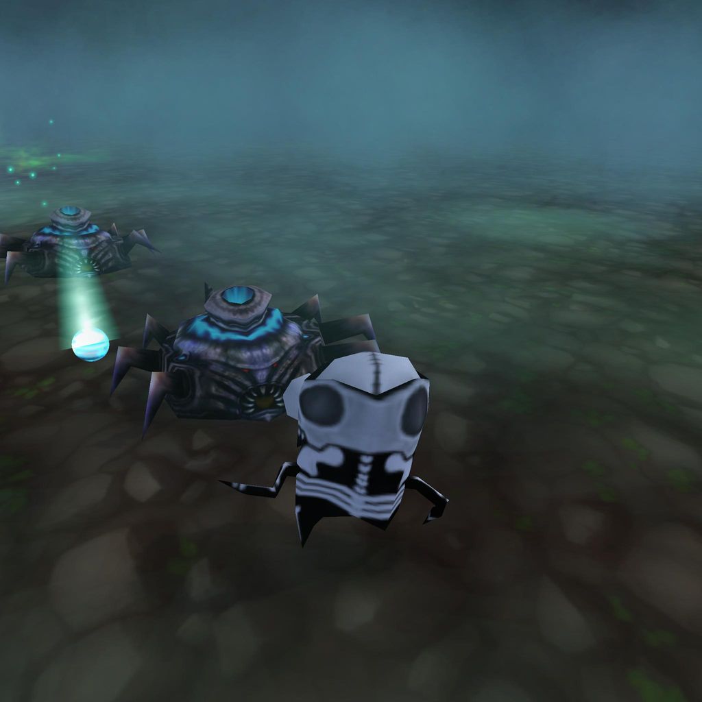 Unity Play | mmm candy! game