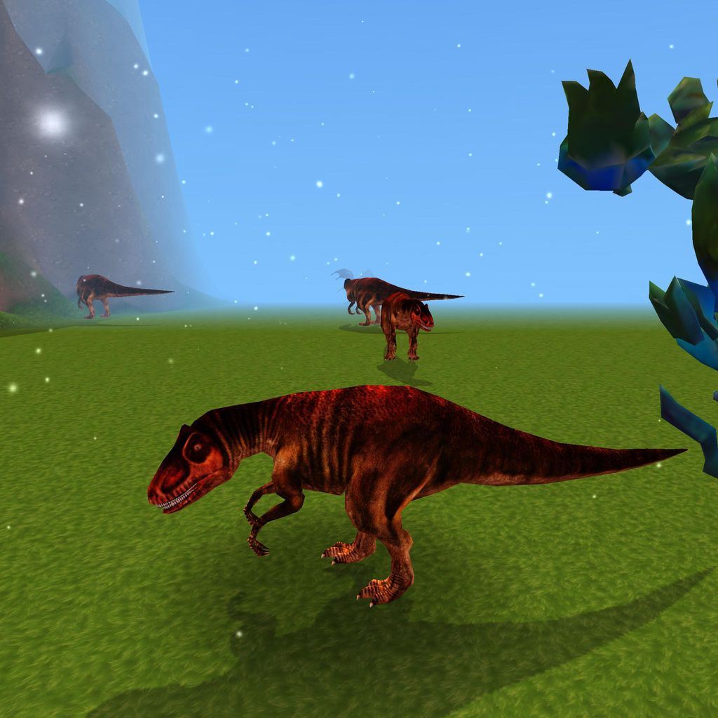 Unity Play | Monsers and clash game