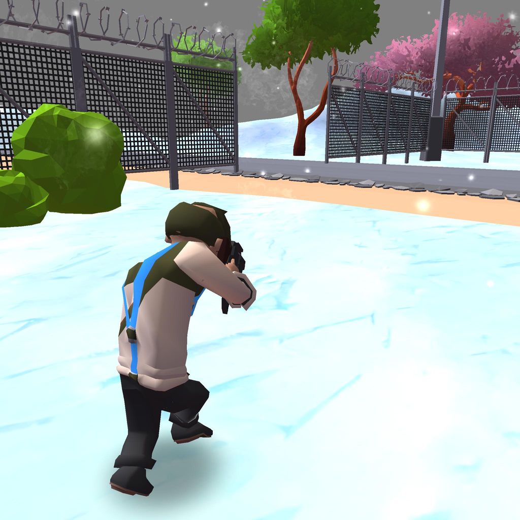 Unity Play | best game game