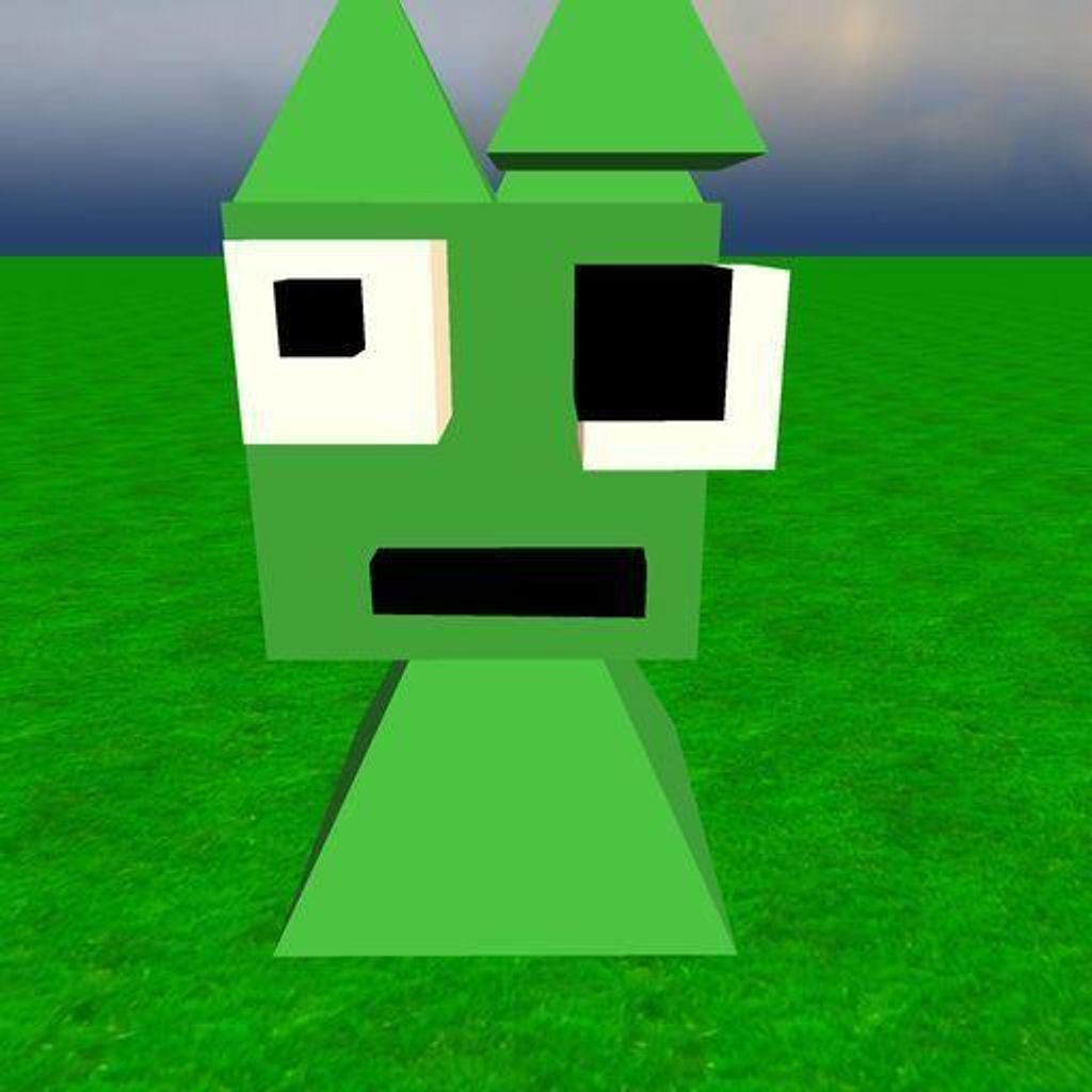 Unity Play | sprunki map game