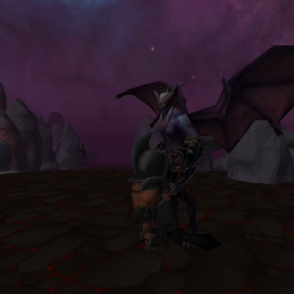 Unity Play | Terror trail Demo game