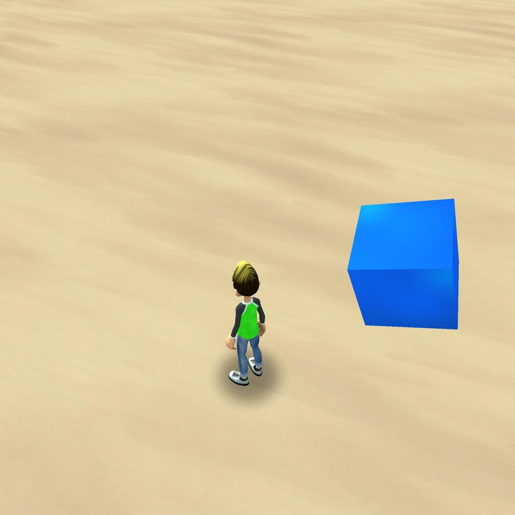 Unity Play | run game game