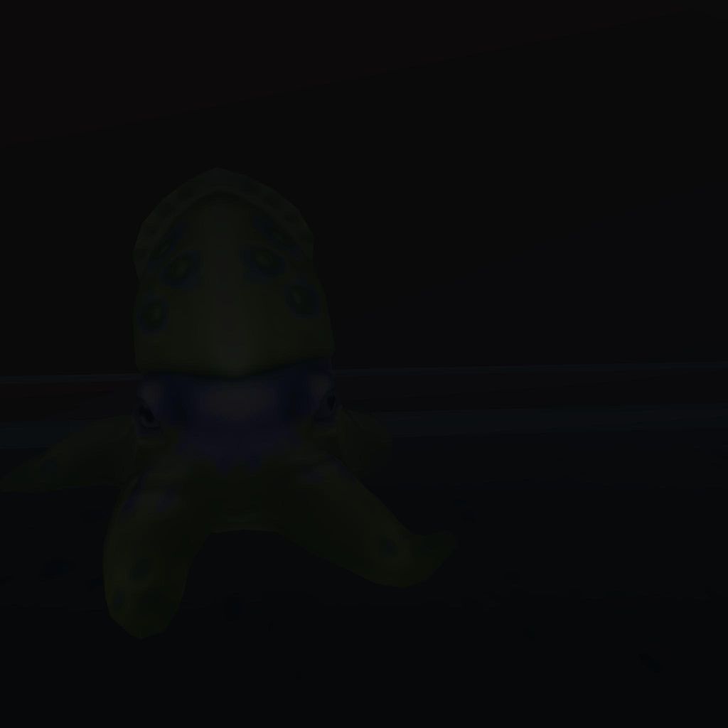 Unity Play | shrek chapter 1 game