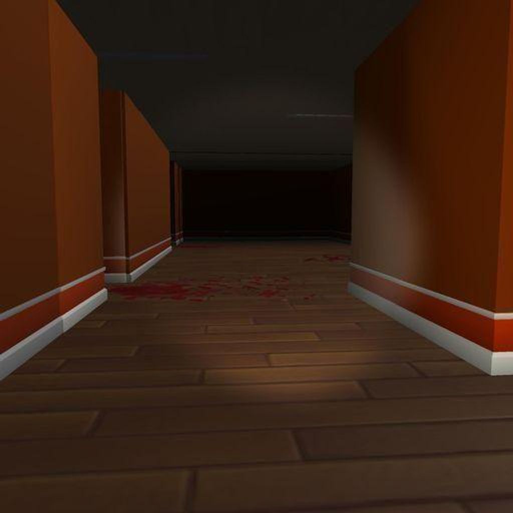 Unity Play | Home alone game