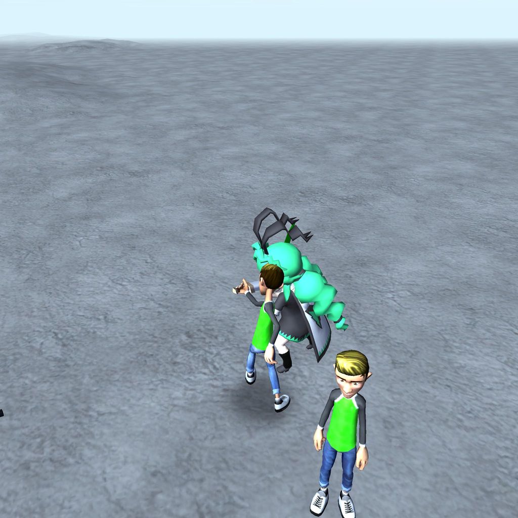 Unity Play | shiv game