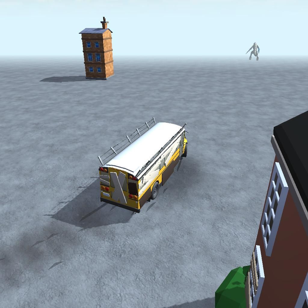 Unity Play | Hdhsh game