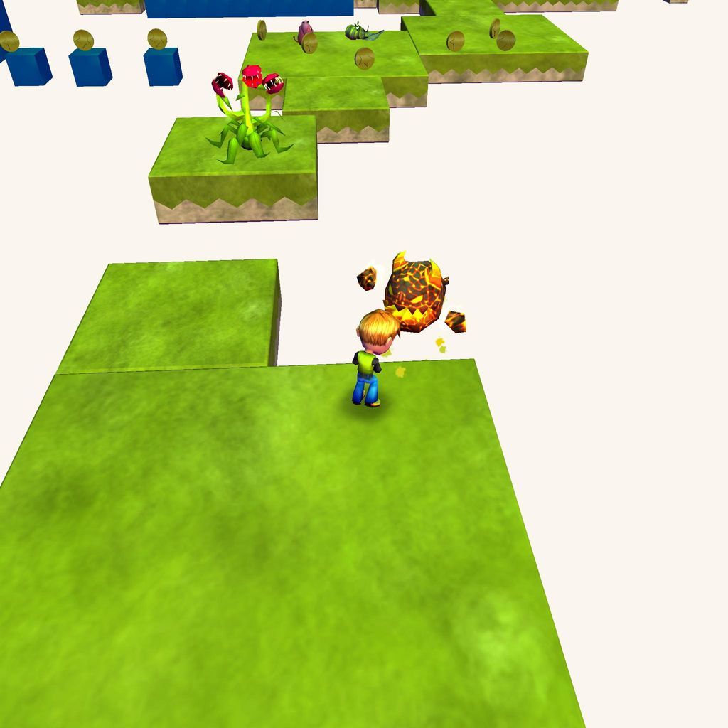 Unity Play | bitwa pod Grunwaldem game