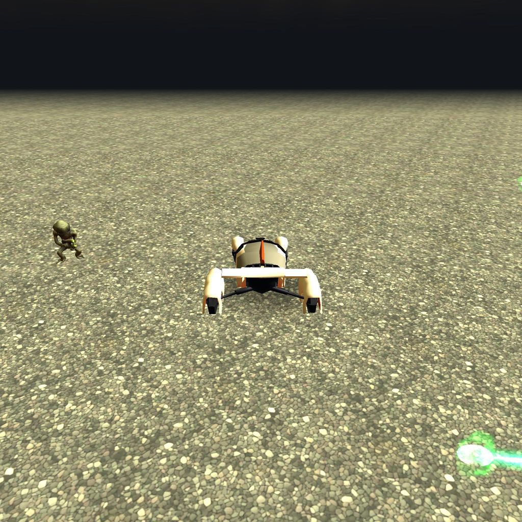 Unity Play | RT 777 game