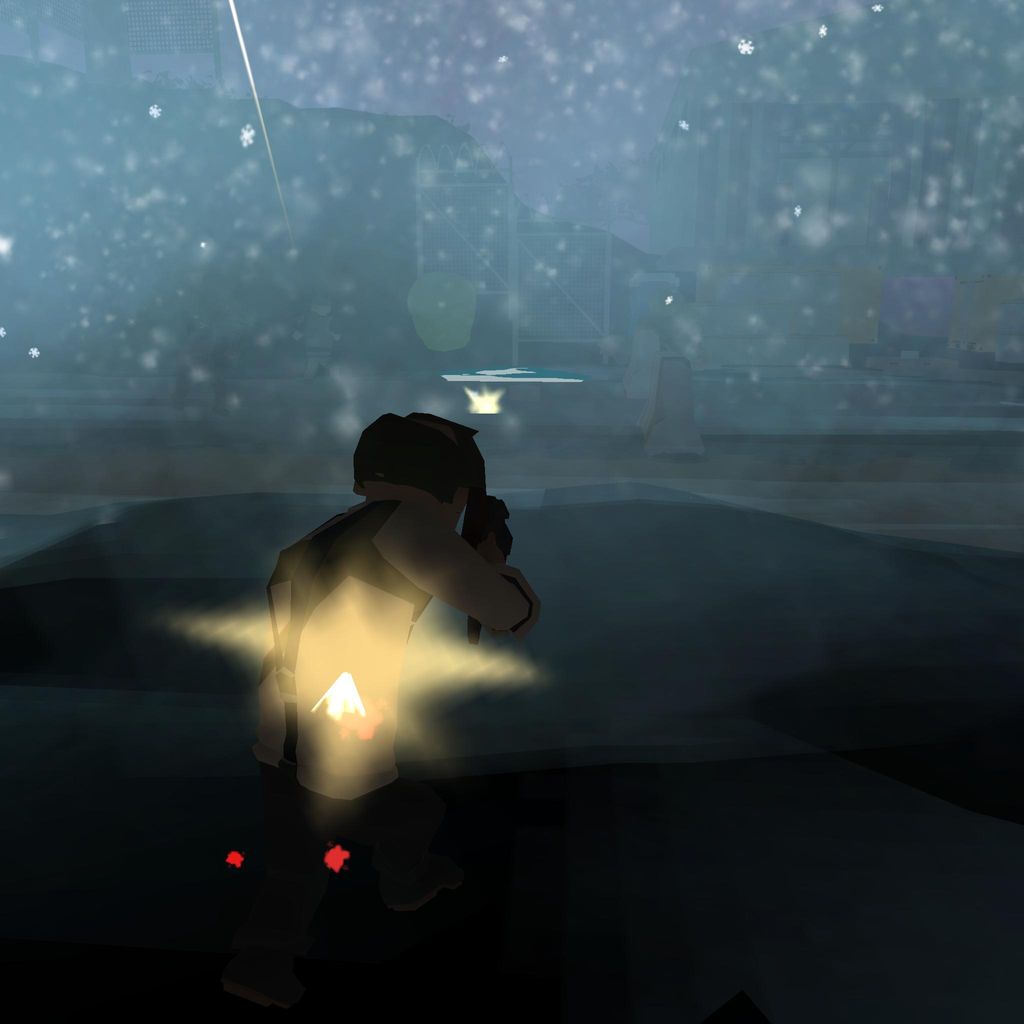 Unity Play | Npc Wars! game