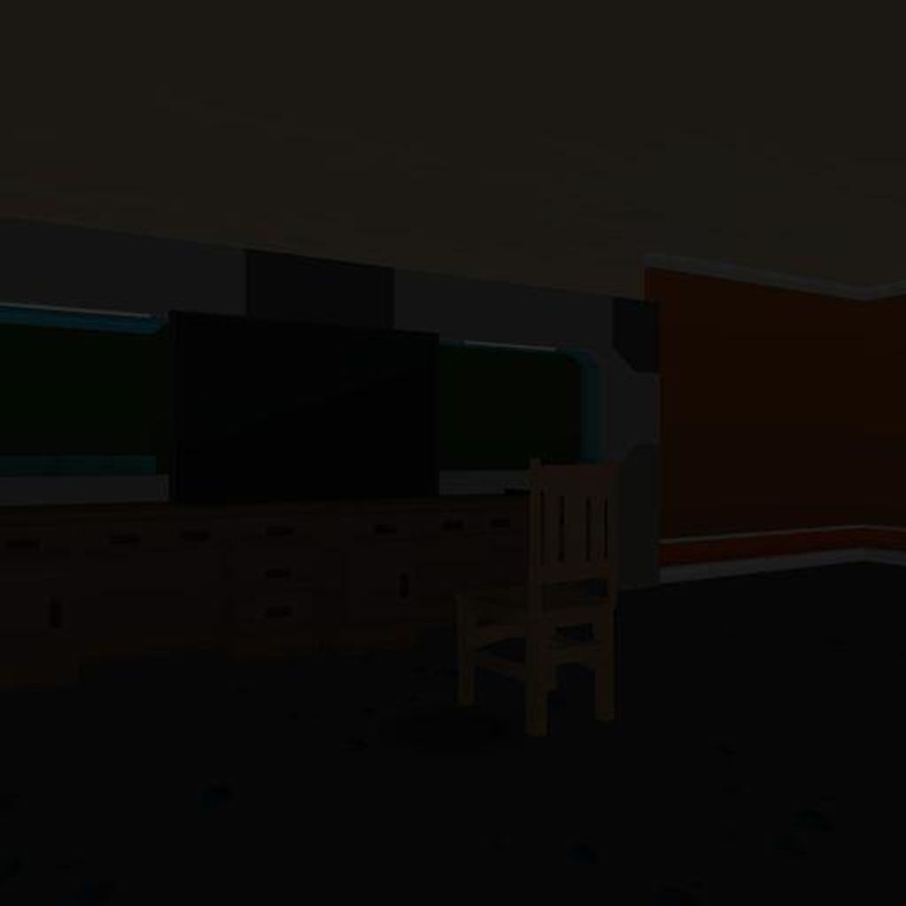 Unity Play | Suitborn game