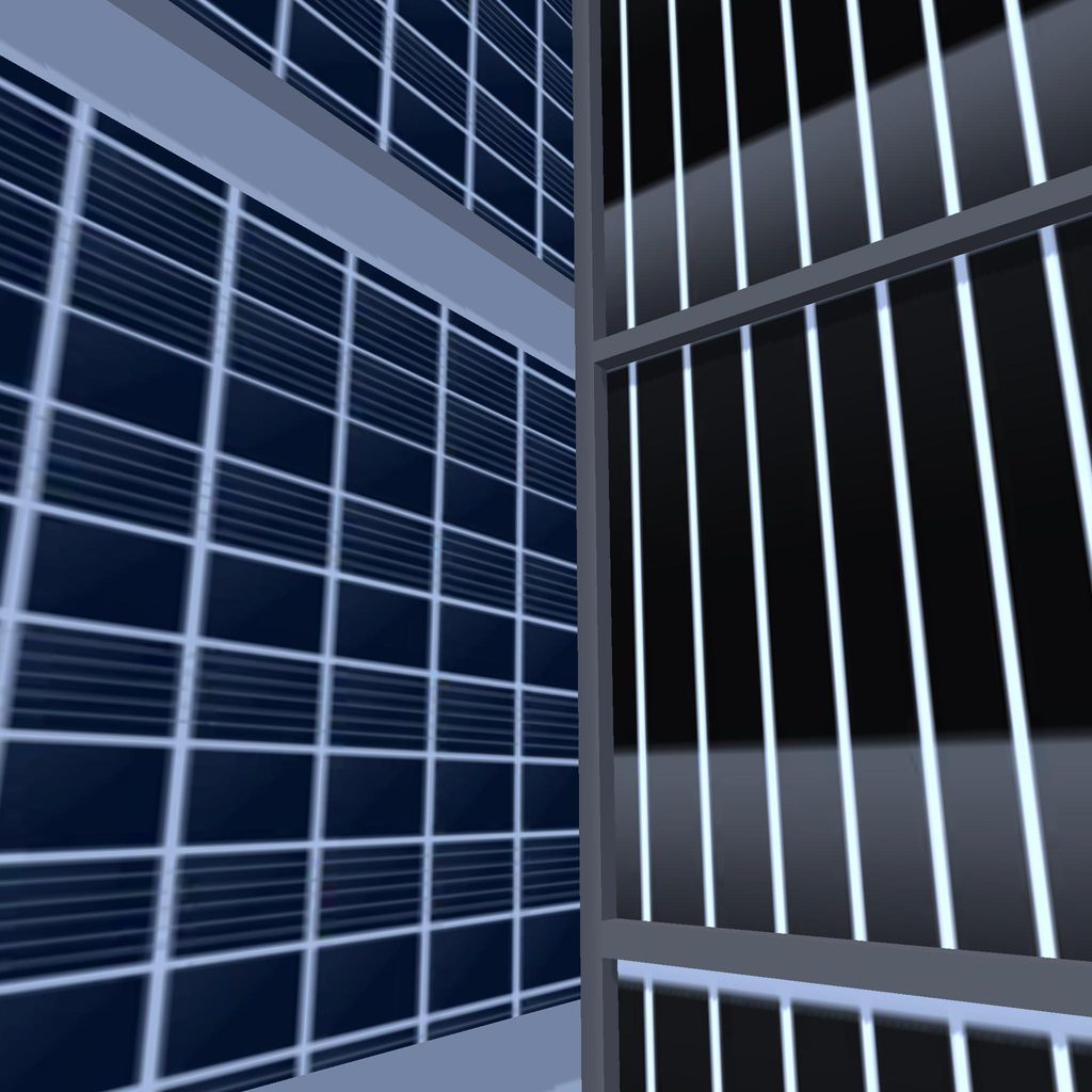 Unity Play | disaster game