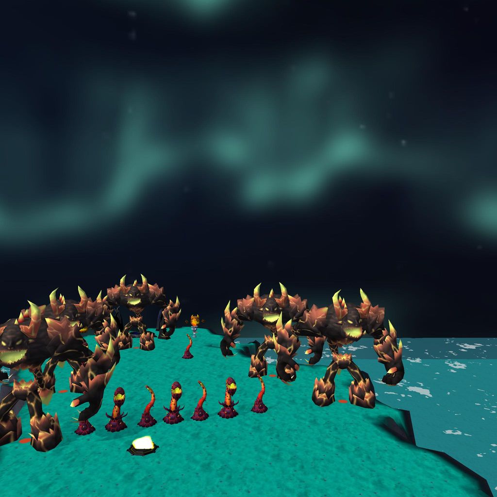 Unity Play | Fire wars game