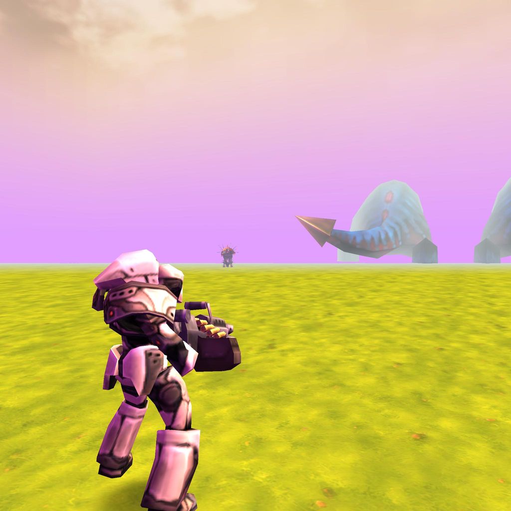 Unity Play | war world game