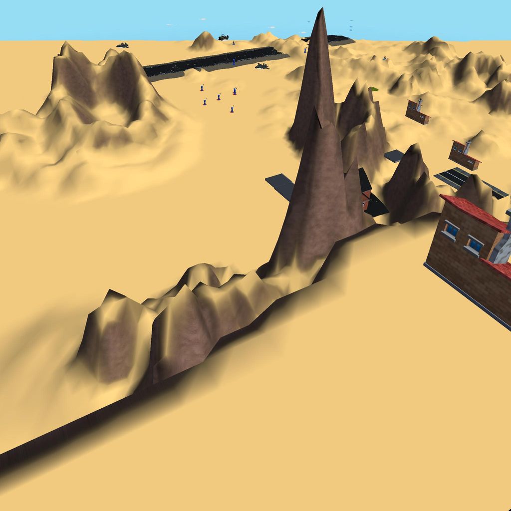 Unity Play | freefire max gurun game