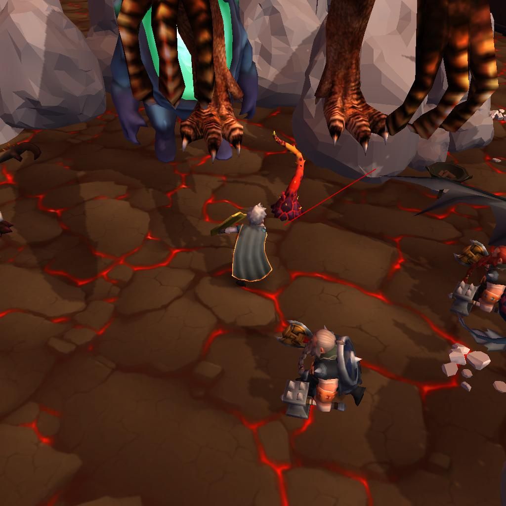 Unity Play | mutent game