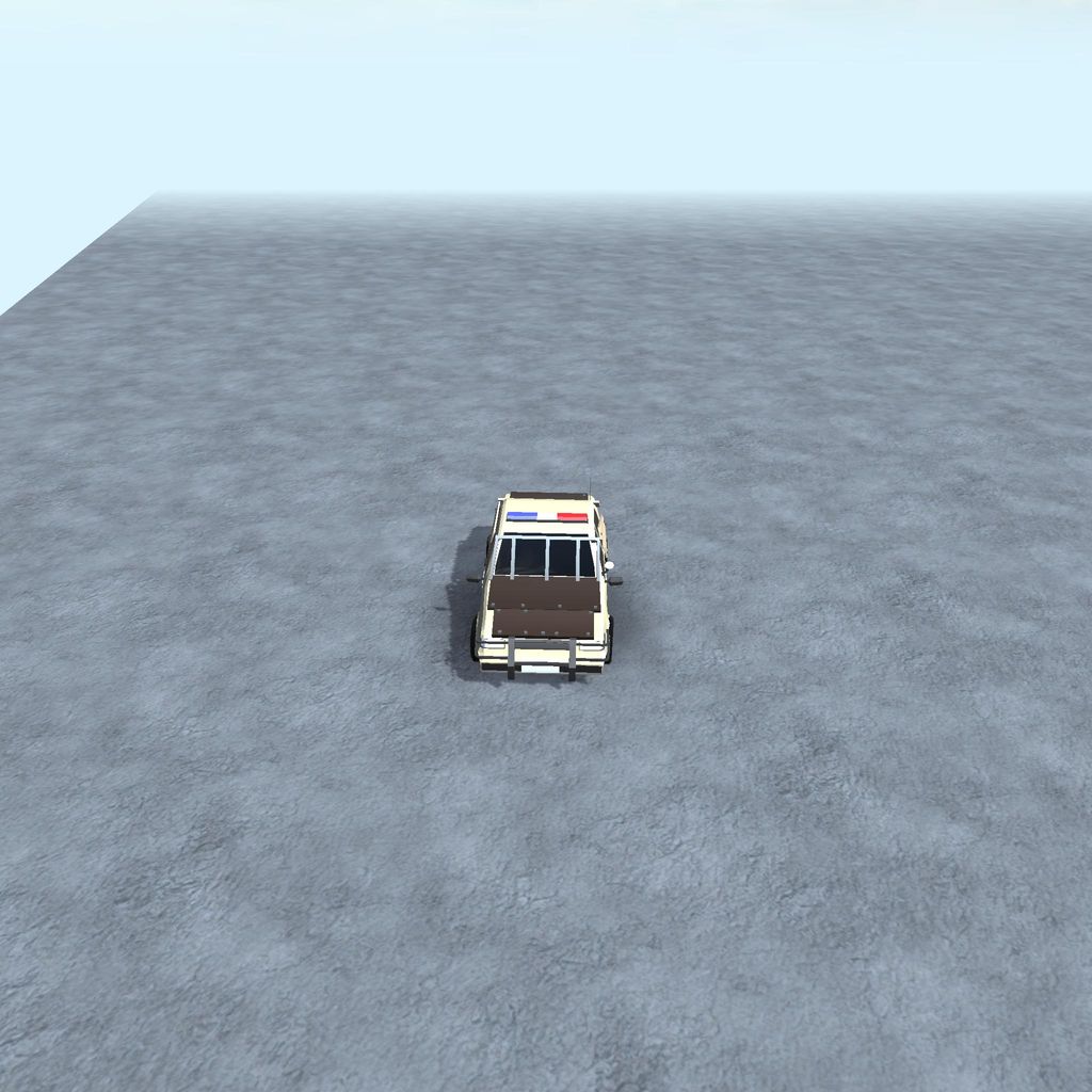 Unity Play | Random ahh game game