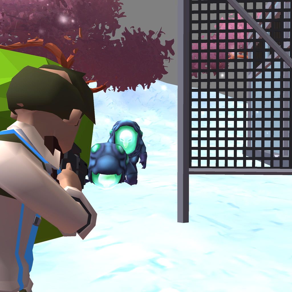 Unity Play | my little pony game