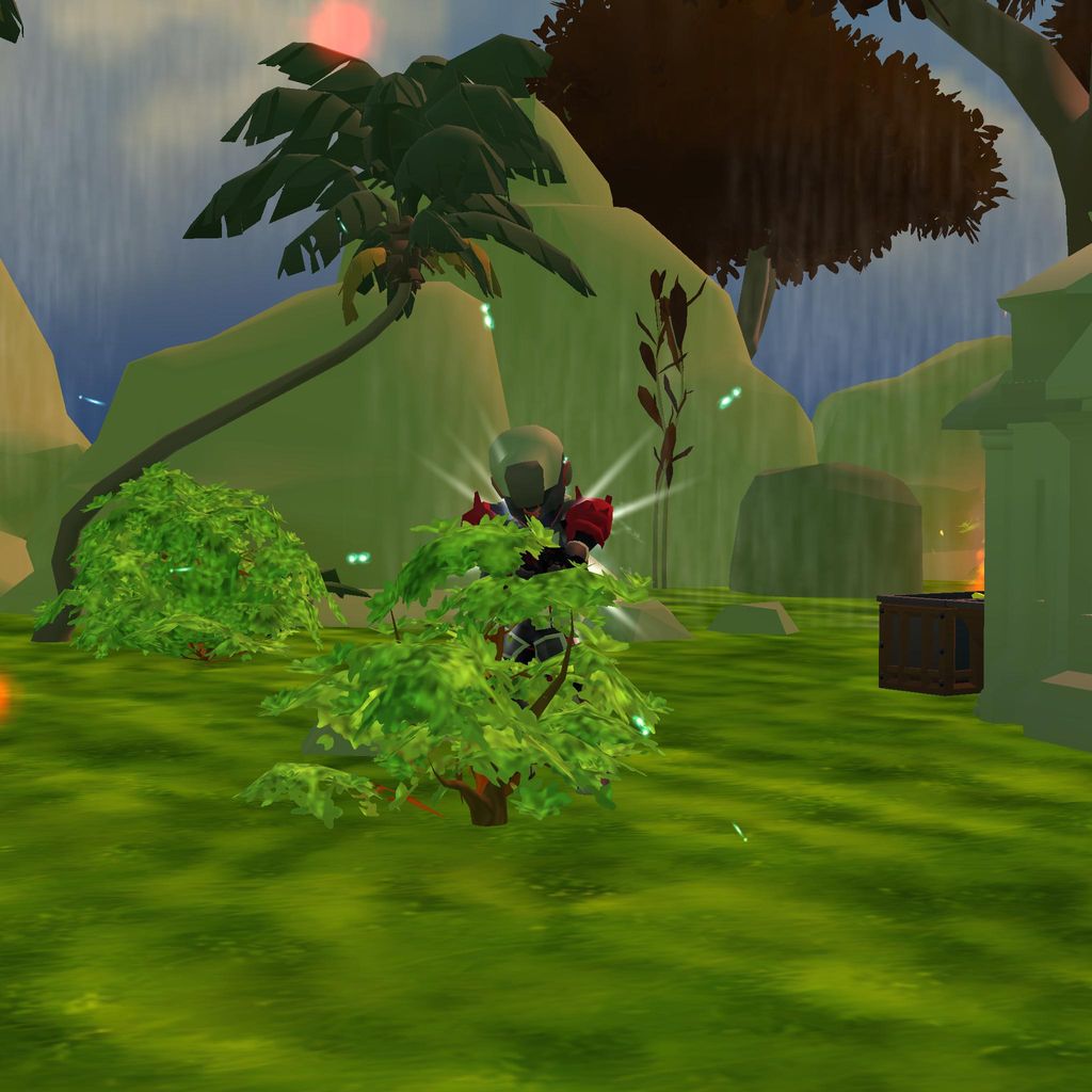 Unity Play | Dino Kill game