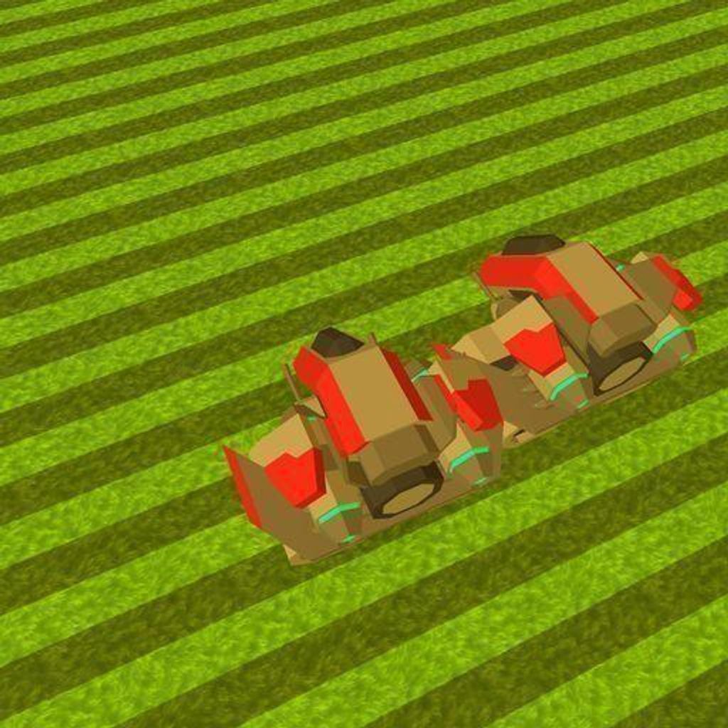 Unity Play | sonic simulator game