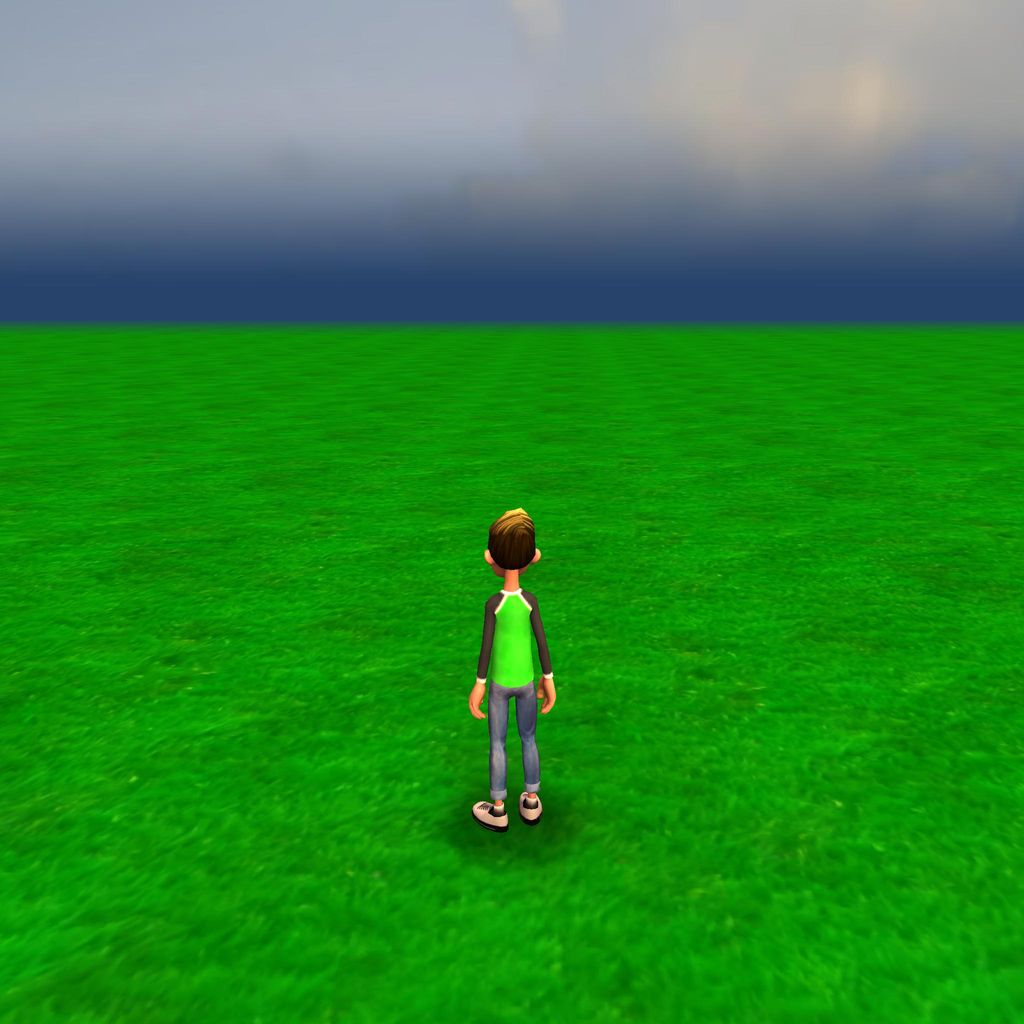 Unity Play | Hardest game in world game