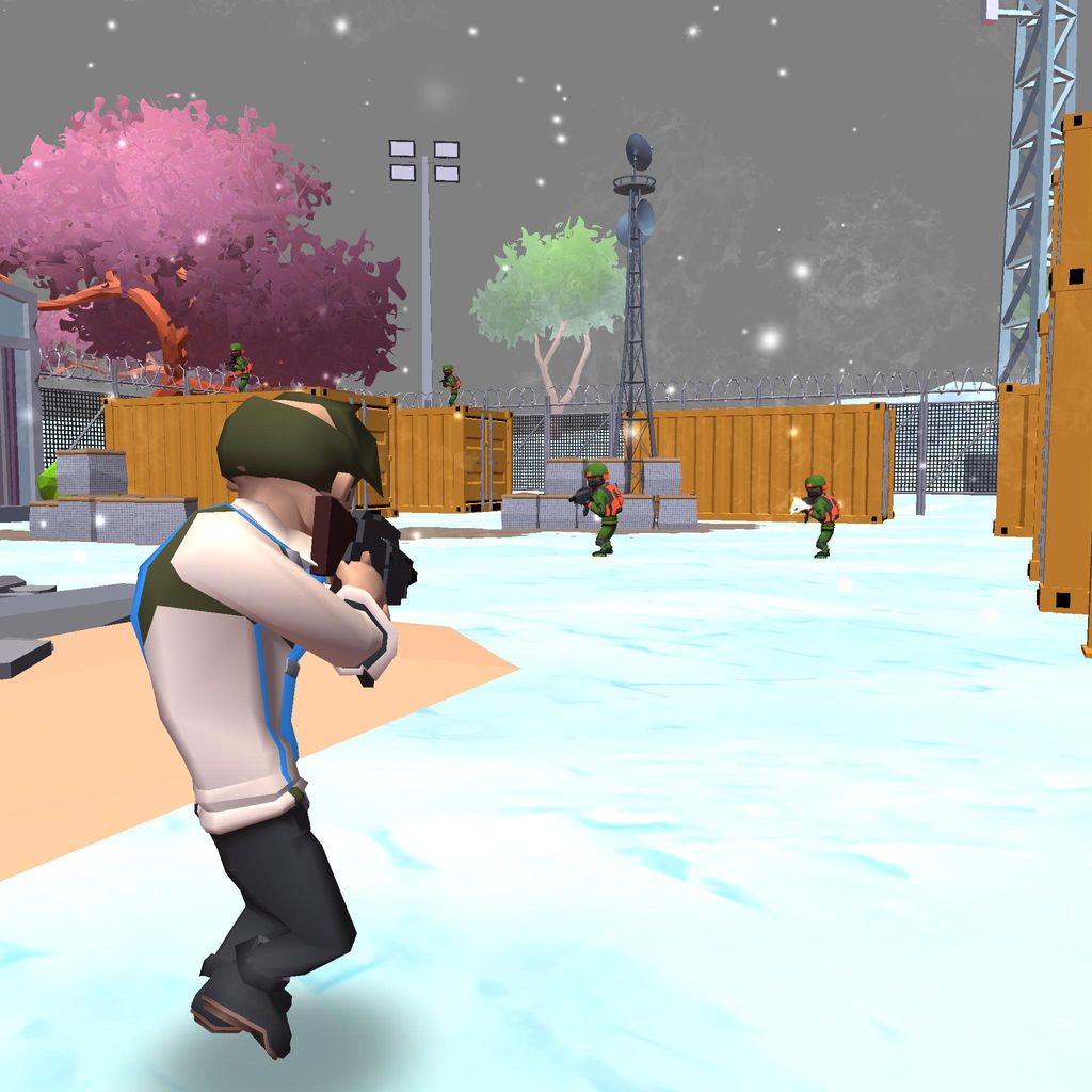 Unity Play | fighting game game