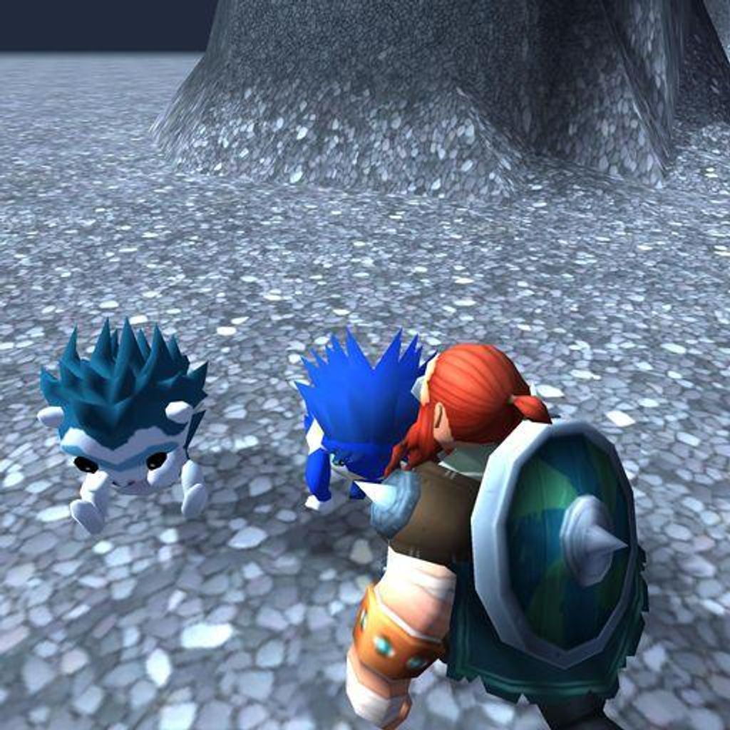 Unity Play | Sonic the hedgehog 4 game