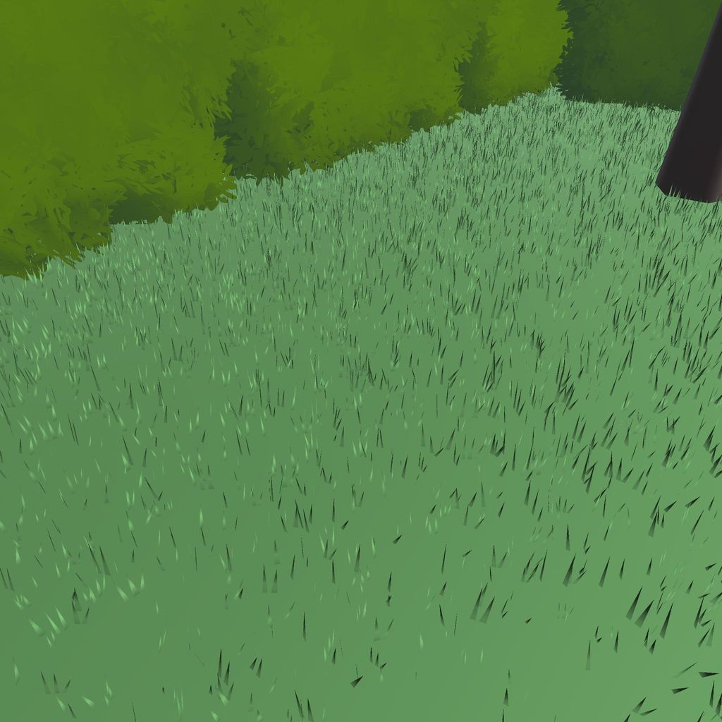 Unity Play | juego injusto game