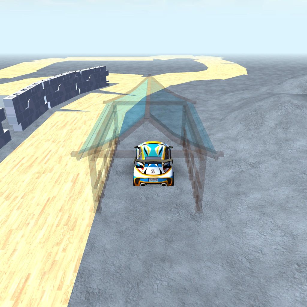 Unity Play | cars game game