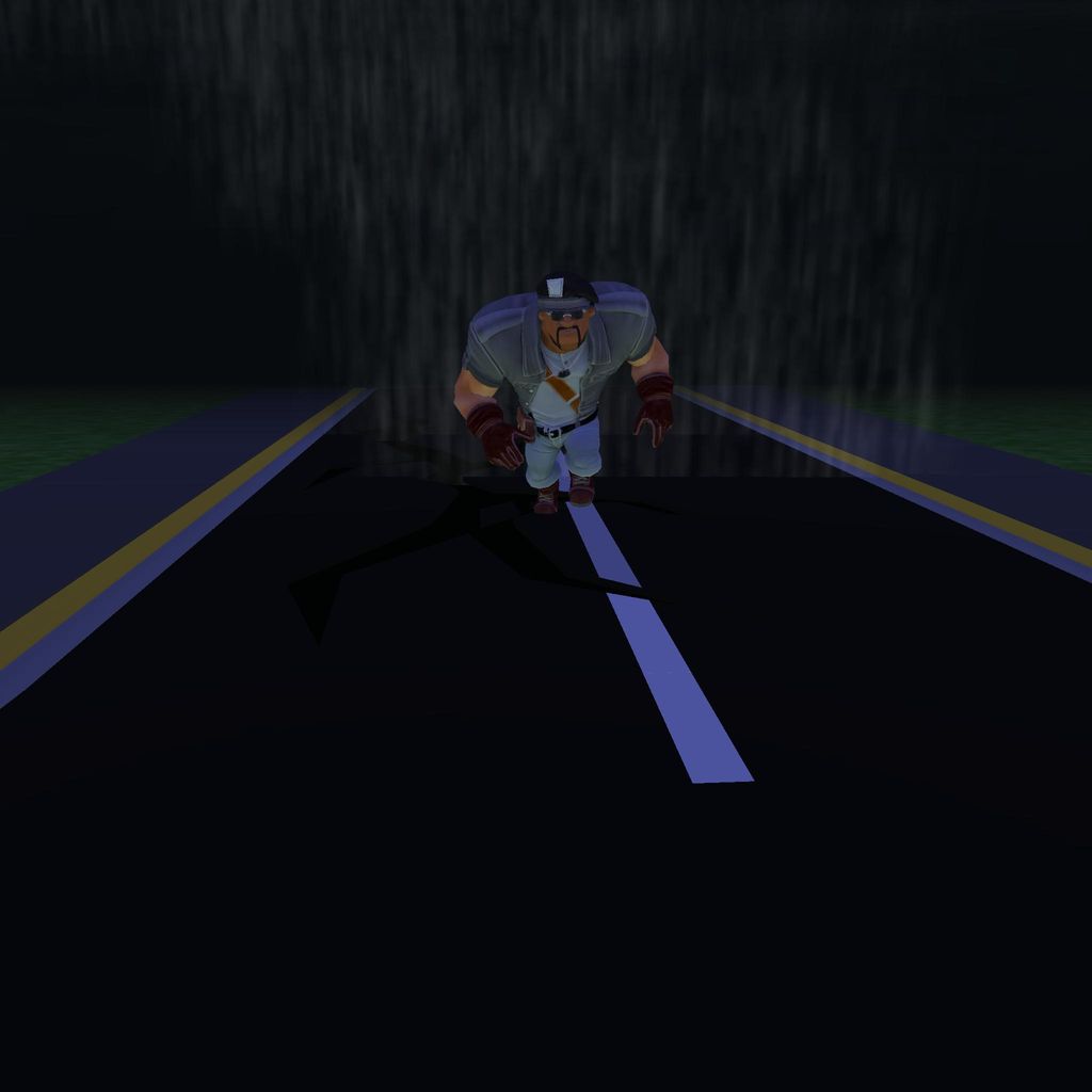 Unity Play | Llega a tu casa en latam game