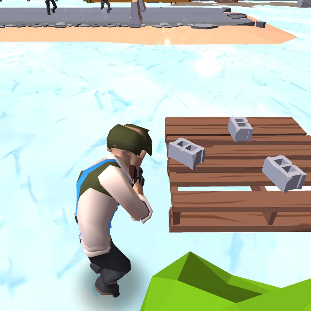 Unity Play | subscribe to game free game