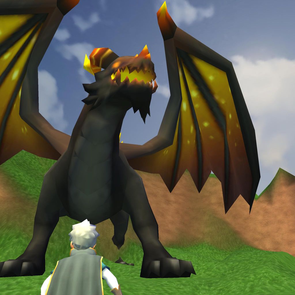 Unity Play | aventurarse en el mar game