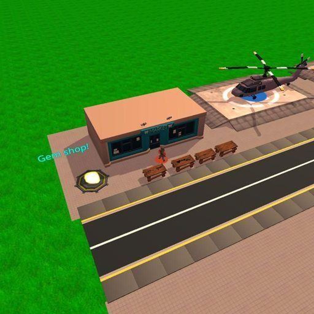 Unity Play | [HUGE BUG FIX!] Red vs Blue World War! game