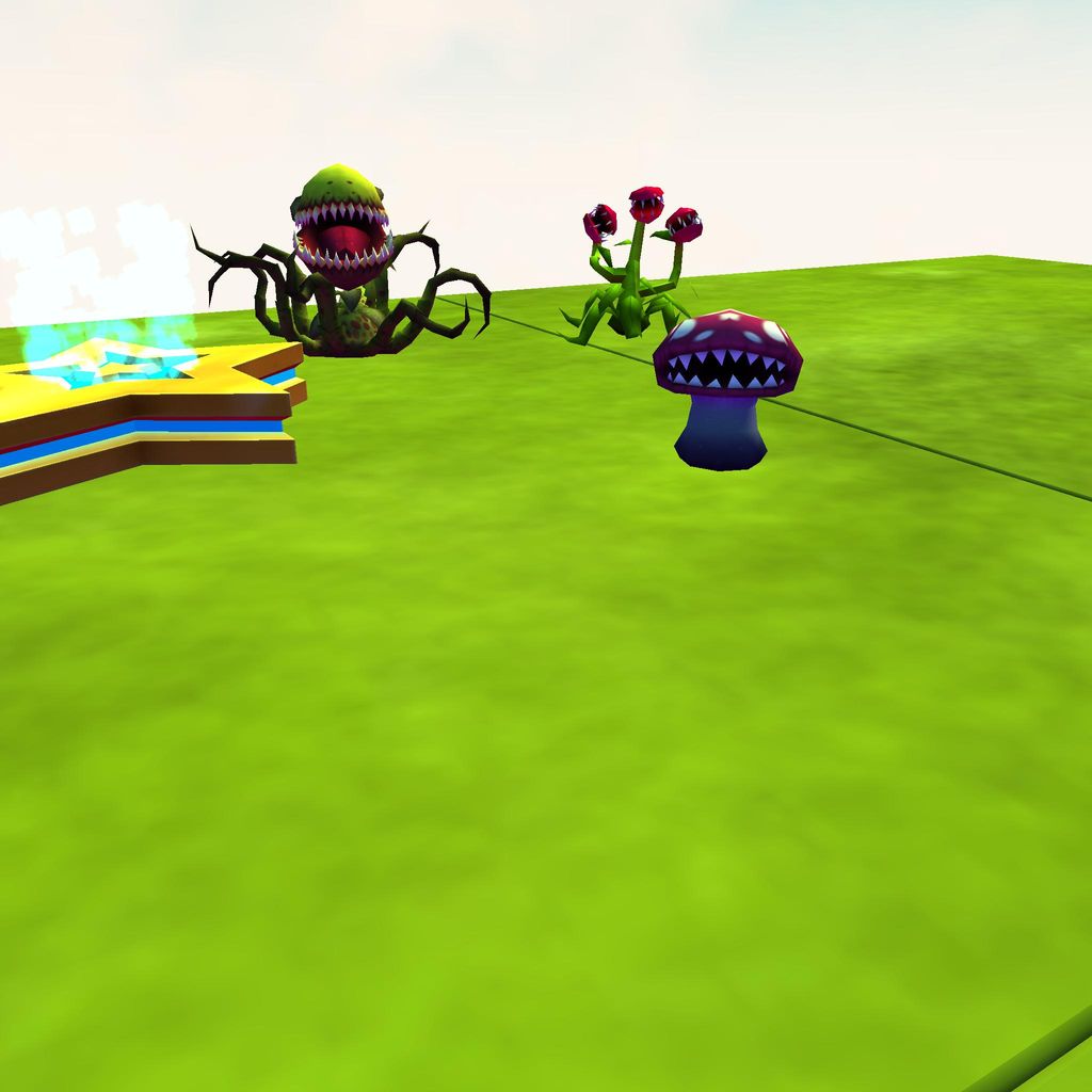 Unity Play | lucha para ganar game