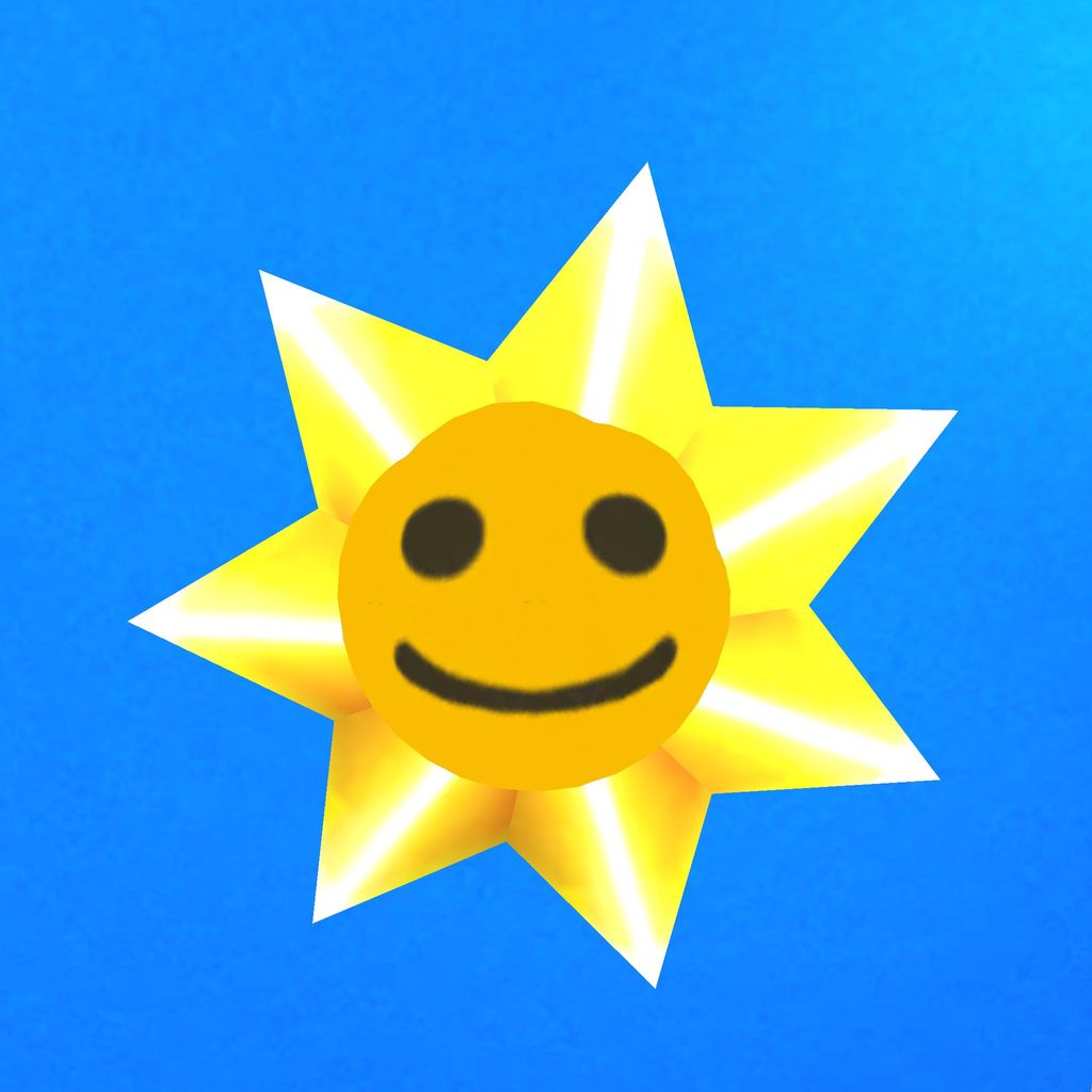 Unity Play | brawl stars game