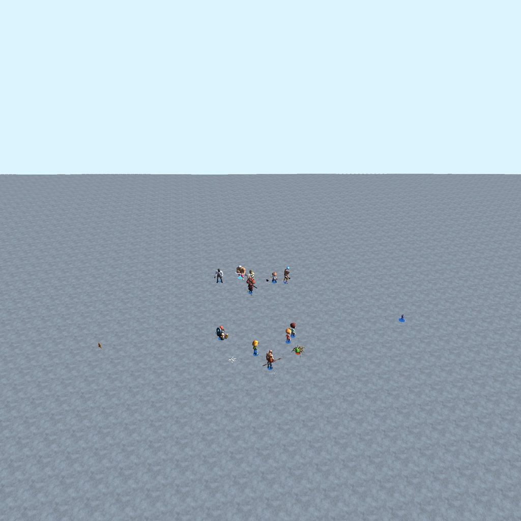Unity Play | the ultimate War game game