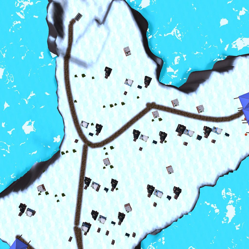 Unity Play | board vs class 2 game