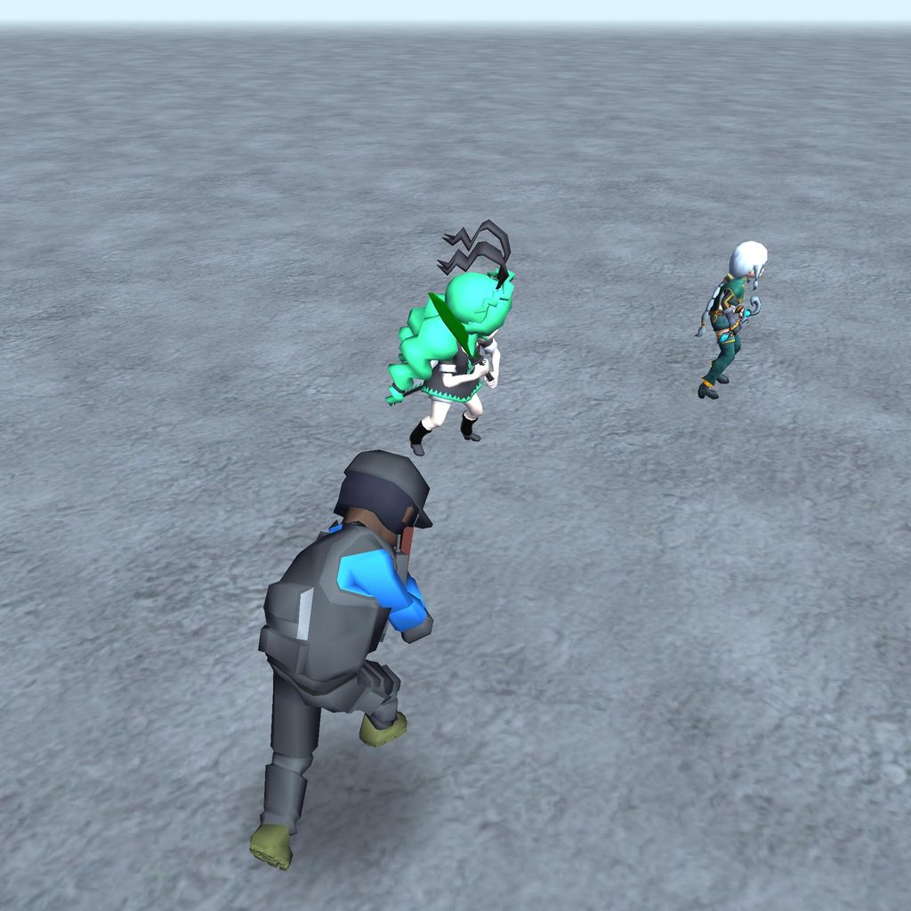 Unity Play | gta game