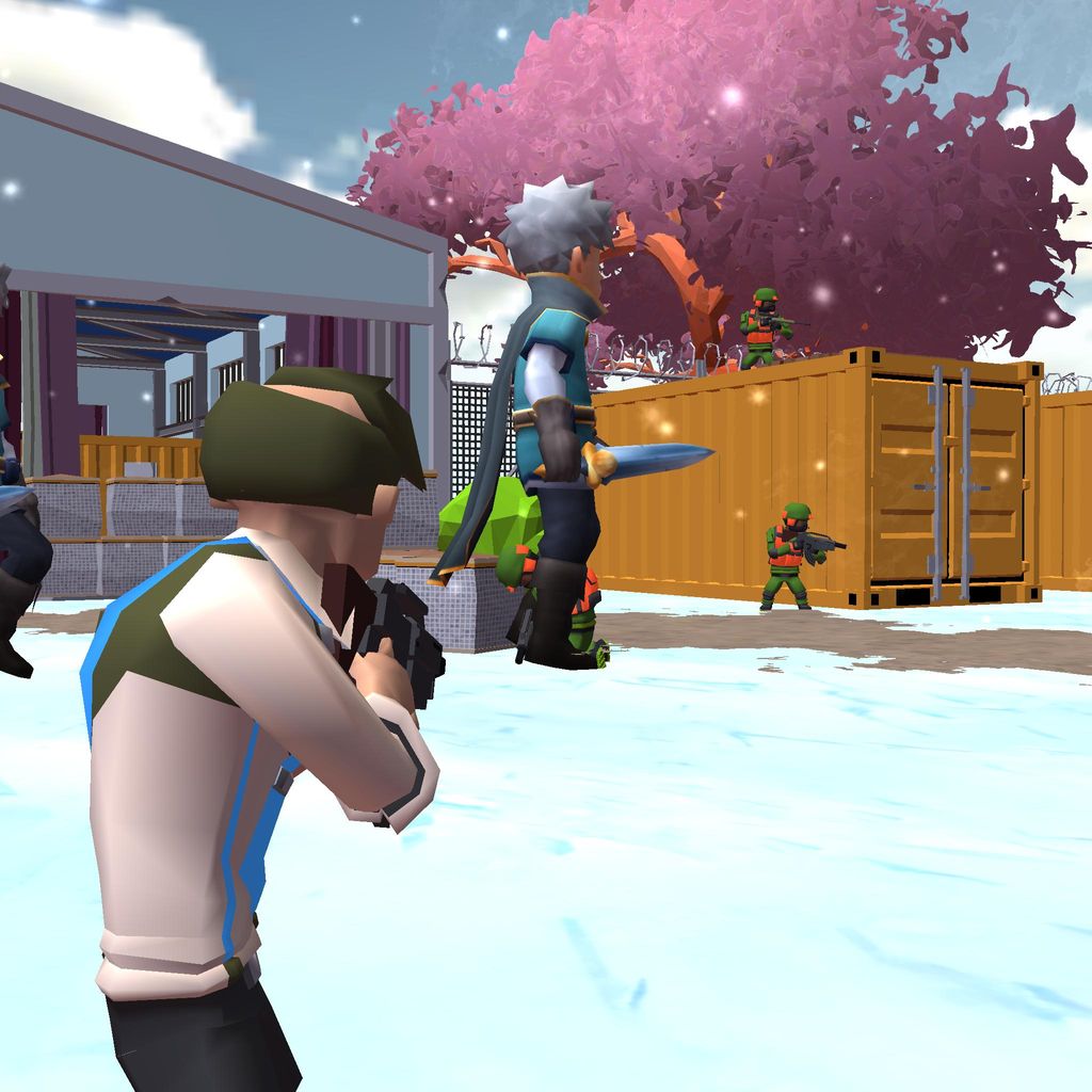 Unity Play | ????????? game