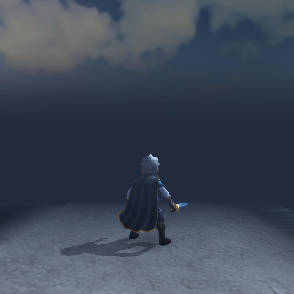 Unity Play | INFORMACIÒN RAPIDA :D game