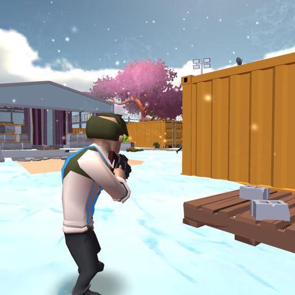 Unity Play | games game