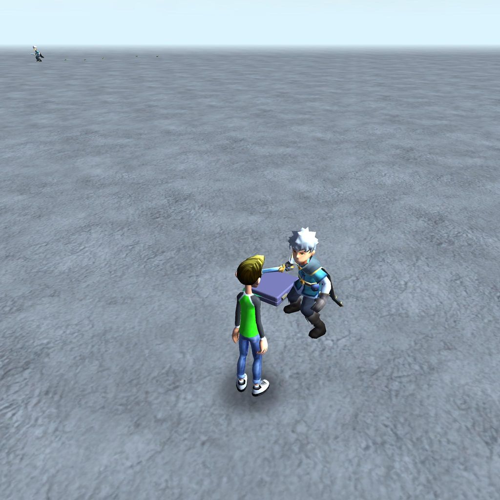 Unity Play | Taxi simulation game