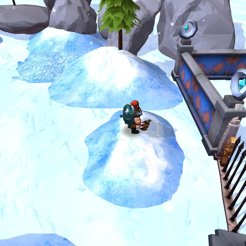 Unity Play | Sankalp wars game