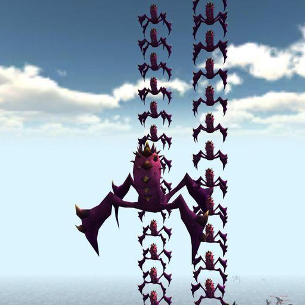 Unity Play | Wars game