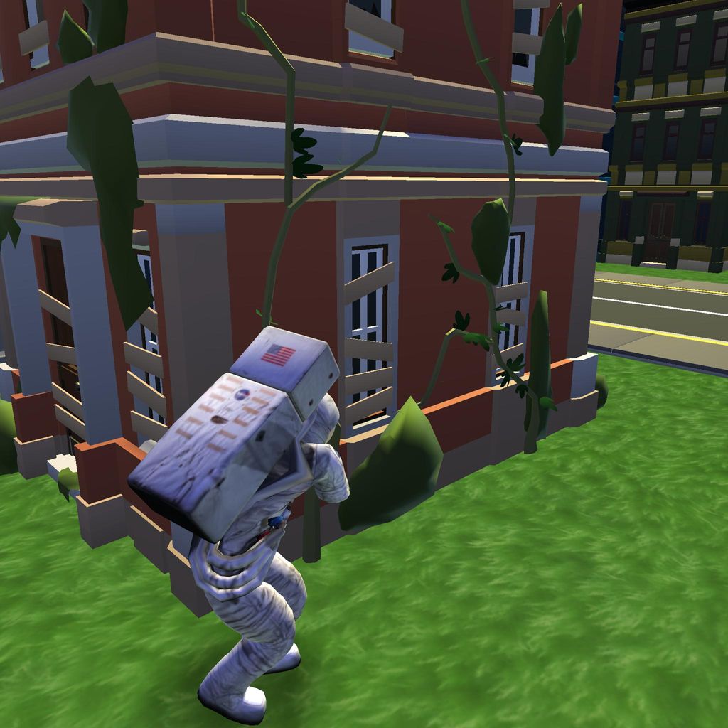 Unity Play | time of war max game