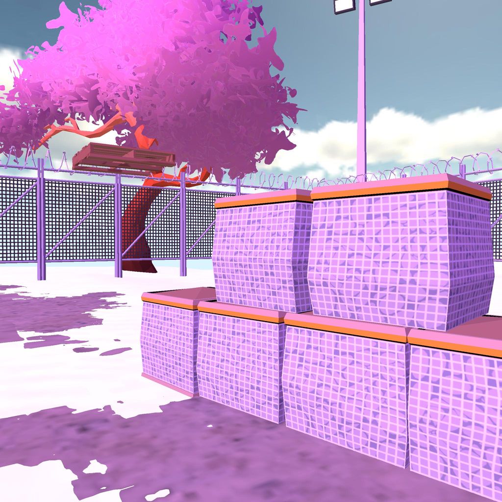 Unity Play | pubg chit game