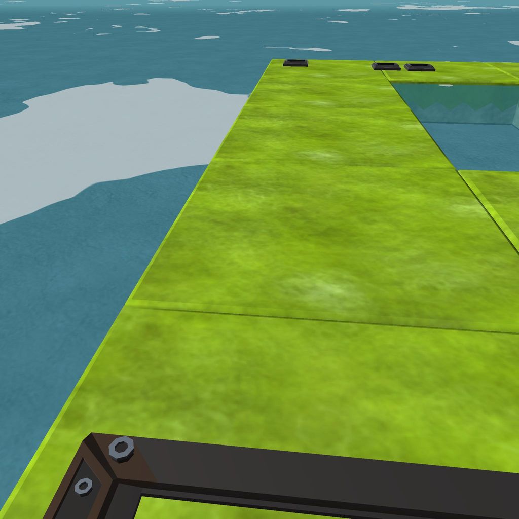 Unity Play | MARIO game