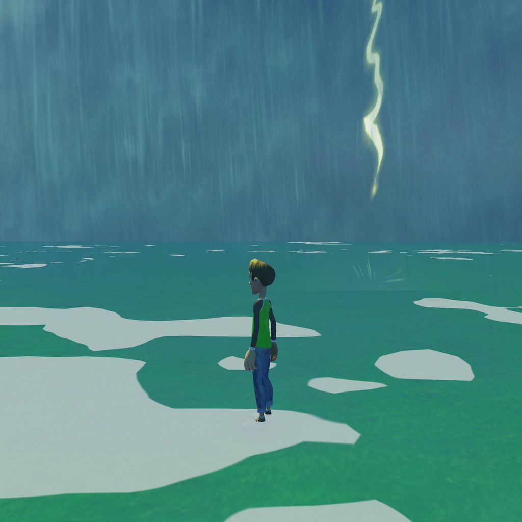 Unity Play | hola game